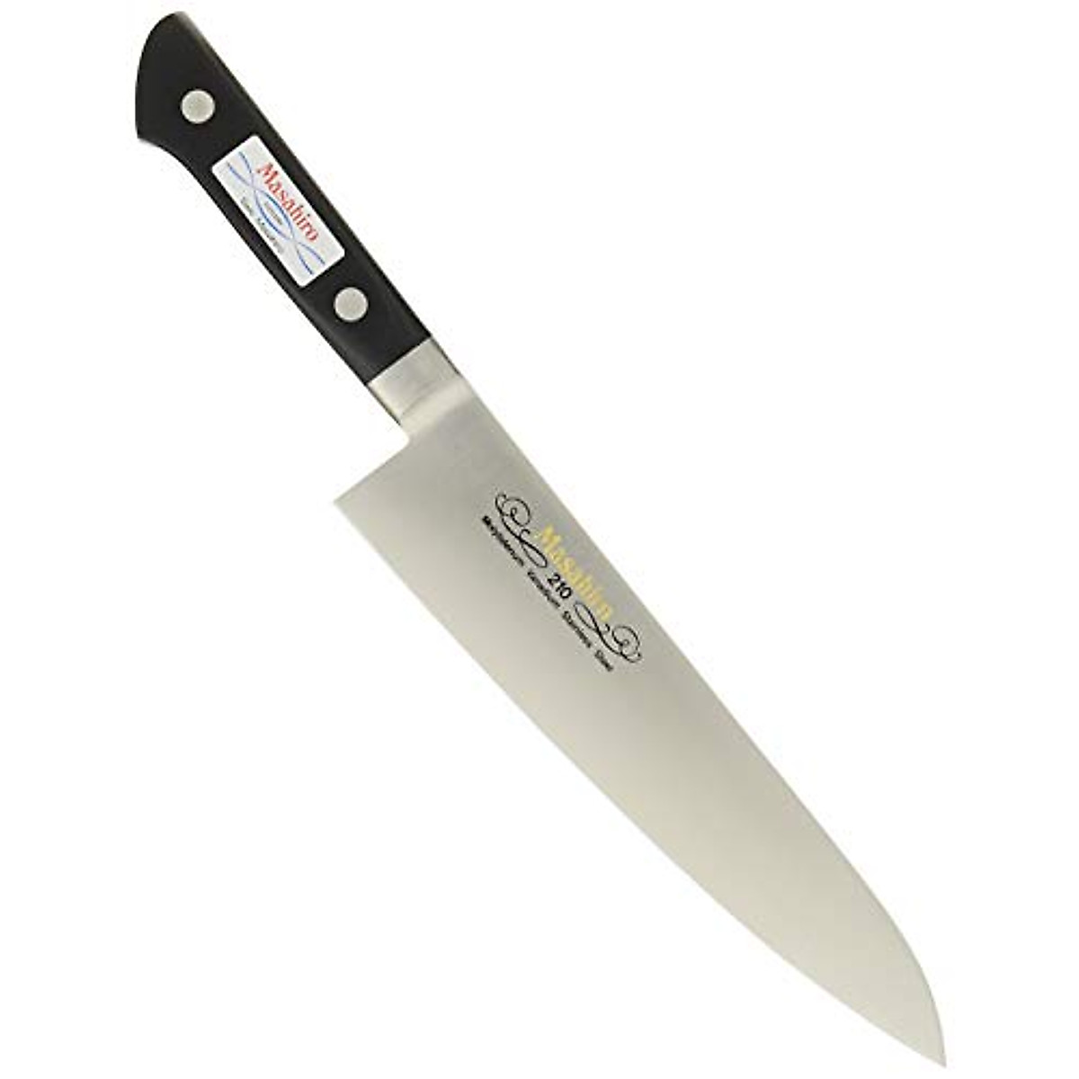 Masahiro MV Gyutou Knife 8.2-inch(210mm)