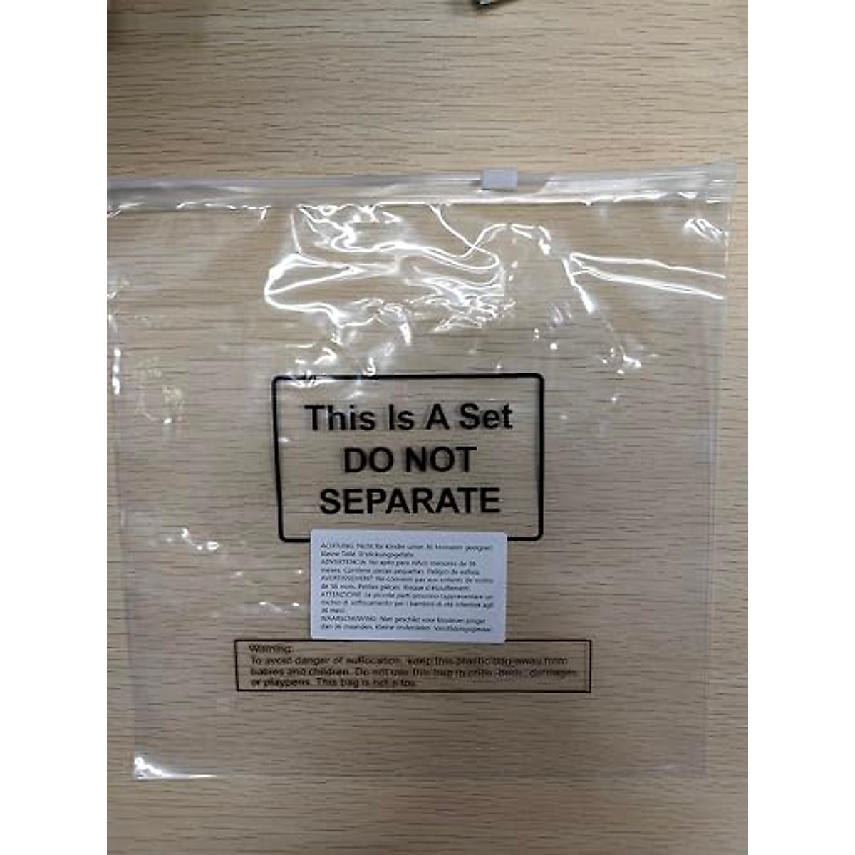 4 Pcs Halloween Pumpkin Plush Toy Pumpkin Plush Pillow Stuffed Pumpkin Plushie for Boys Girls Halloween Pumpkin with 2 Expressions Party Decor Gifts, 3.5 and 6 Inches