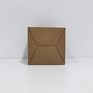 YOHOM Suction Cup Hooks for Inside Shower Wall Suction Towel Holder Bathroom Wash Cloth Suction Hanger Plastic Loofah Sponge Hooks for Glass Shower Door, 2PCS