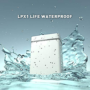 LZQBD 15L Automatic Touchless Trash Can,Smart Infrared Motion Sensor Rubbish Waste Bin,Kitchen Garbage Bins,Home Cleaning Tool a/Black/As Shown