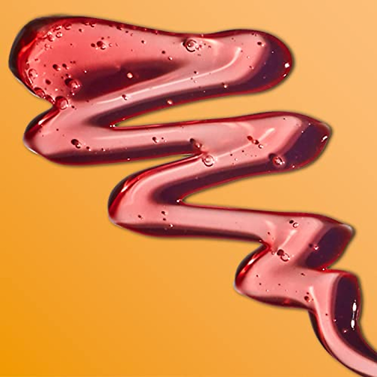 Softsoap Body Wash, Pomegranate & Mango Spritz Body Wash, 20 Fl Oz (Pack of 4)