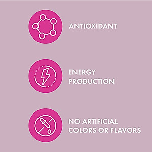 Bark & Whiskers Heart Health for Dogs & Cats, 3.17 oz. (90g), 90 Scoops, Cheddar Cheese Flavor, Supports Cardiovascular Health and Function, Veterinarian Formulated, Non-GMO, Dr. Mercola