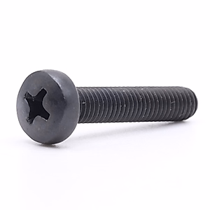 ReplacementScrews Stand Screws Compatible with Toshiba 65LF711U20