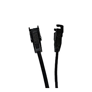 GYG Generic 40 inch Y-Splitter Cable Connects Two Motors to one Transformer for Okin Limoss Lift Chair or Power Recliner Power Adapter