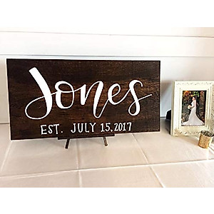 FRISCO CRAFT Clear Vinyl Transfer Paper Tape Roll -12 x 50 FT w/Alignment Grid Application Tape for Silhouette Cameo, Medium Tack Adhesive Vinyl for Decals, Signs, Windows, Stickers