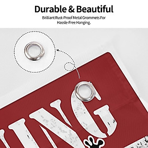 Stuff For Your Room Beware Of Crested Gecko Flag Girl Flags For Bedroom Men Stuff (Size : 120X180CM)