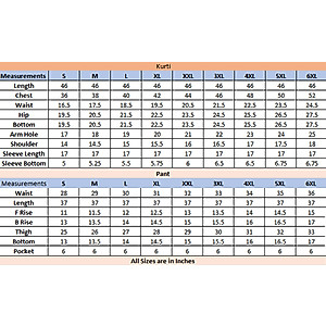 Rajnandini Women's Pure Cambric Cotton Embroidered Kurta Set With Dupatta (JOPLVL212-XL_Grey & White_XL)