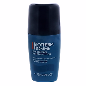Biotherm Homme Day Control Protection 48H Non-Stop Antiperspirant 75ml/2.53oz