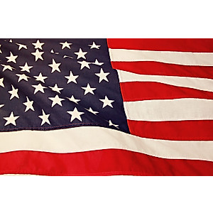 Lucky Shot - 2ND Amendment to The Constitution with USA Flag Whiskey Glass | Second Amendment Gifts For Him Whiskey Glass | Old Fashioned Independence Day Gift Glasses (11 oz)