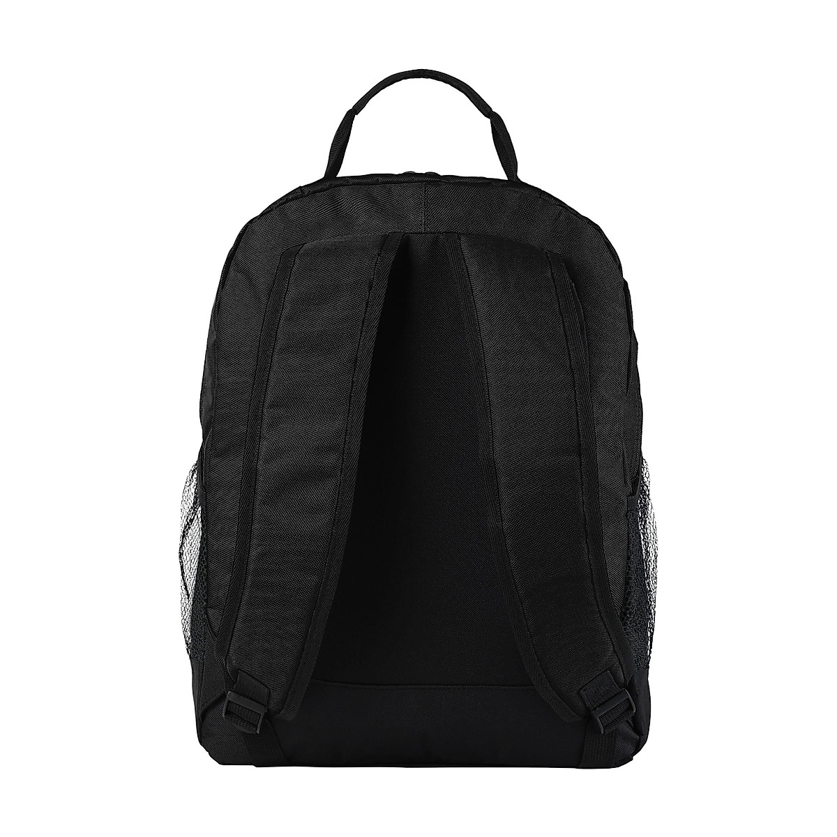 Carolina Panthers NFL Gradient PRIMETIME Backpack