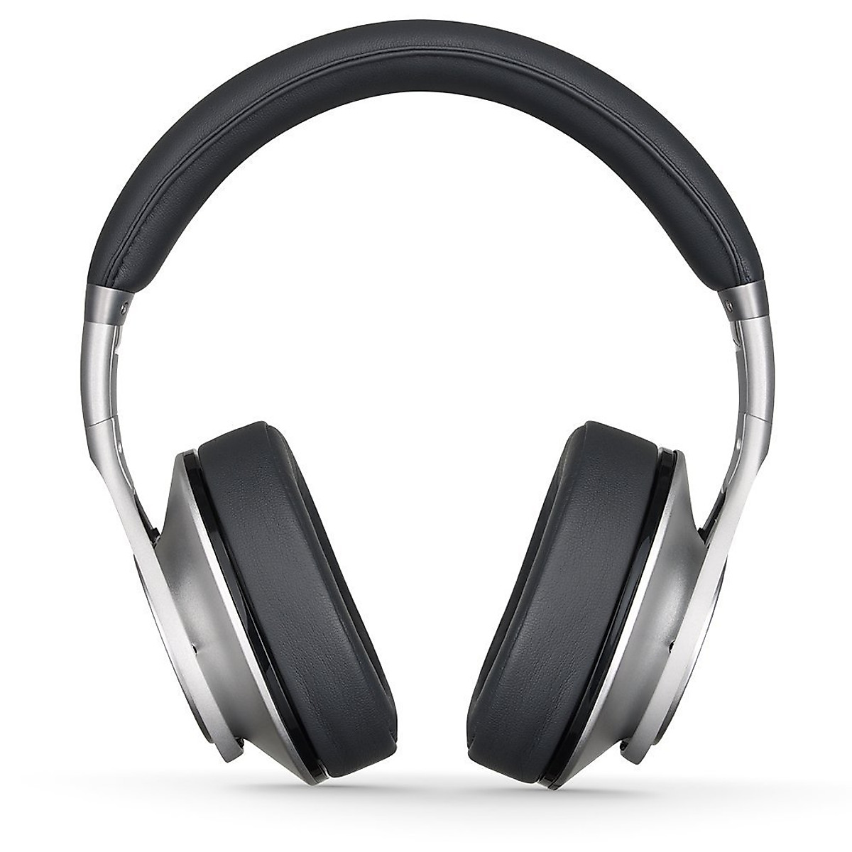 Beats Executive Wired Headphone - Silver (Renewed)