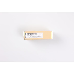 Inateck Bluetooth Scanner 2D Barcode Scanner 2.4Ghz USB Adapter, Screen Scanning, Exclusive Shortcuts, BCST-42