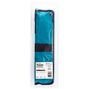 Makita D-75948 13/64" Saw Chain Sharpening Kit