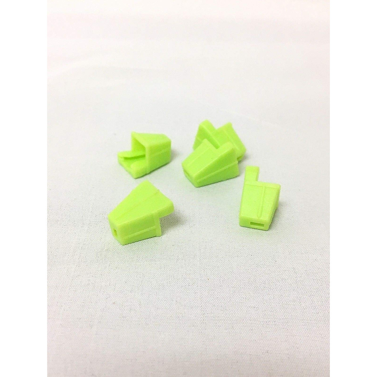 Grex 68016-P5 No-Mar Tips