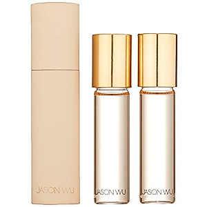 Jason Wu Eau de Parfum Purse Spray, 3 Piece Travel Gift Set