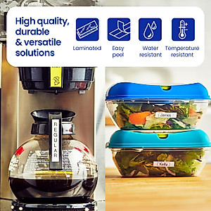 Brother MFC-L3710CW Compact Digital Color All-in-One Wireless Laser Printer, AirPrint, Hi-Speed USB 2.0, Wi-Fi Direct, 19ppm, 3.7" Color Touchscreen, Amazon Dash Replenishment Ready, Durlyfish