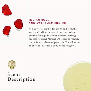 RITUALS The Ritual of Ayurveda Fragrance Sticks, 230 ml