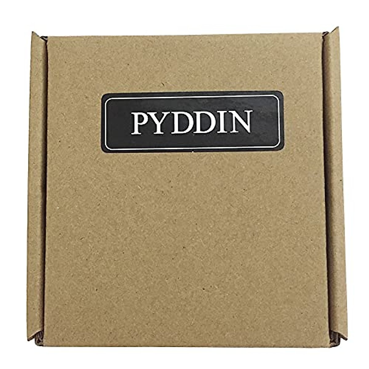 New CPU Cooling Fan Intended for Dell Latitude 5285 2-in-1/ Latitude 5290 2-in-1 Series Laptop Replacement Fan EG50040S1-C970-S9A 07487H (Note: It is not fit for Latitude 5290)