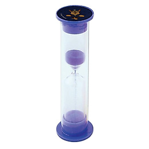 Complete Oral Hygiene Bundles with All of Your Child's Favorite Paw Patrol Characters. (3 Piece, Chase)