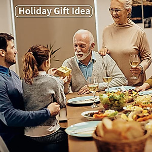 Beer Gifts for Men Dad Boyfriend Husband, Fathers Day, Gifts from Daughter Son Motorcycle Bottle Opener, Birthday Bikers Presents for Him Grandpa