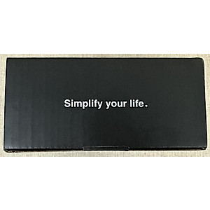 Wine Stoppers EZBASICS Wine Saver Pump with Wine Bottle Stoppers, Stainless Steel Pump + 4 Wine Stoppers¡­