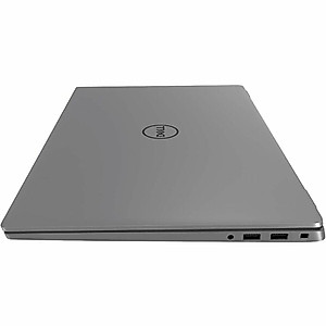 Dell Latitude 7000 7640 16" Notebook - Full HD Plus - 1920 x 1200 - Intel Core i7 13th Gen i7-1370P Tetradeca-core (14 Core) 1.40 GHz - 16 GB Total RAM - 16 GB On-board Memory - 512 GB SSD - Aluminum