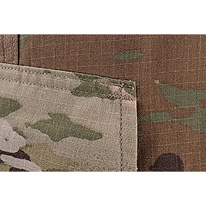 Propper mens Propper Ocp Hot Weather Combat Uniform Trouser Pant, Ocp, Medium US