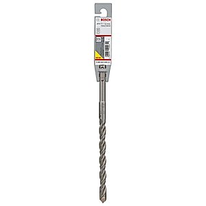 Bosch 2608831033 12x150x210mm Hammer Drill Bit SDS Plus, 3"