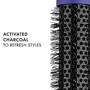 Hot Tools Pro Signature Detachable One Step Volumizer and Hair Dryer | Style, Dry & Brush (Small)