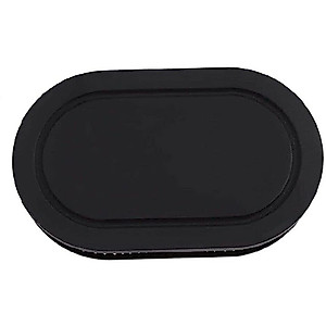 Air Filter for Toro Recycler 22 inch 20332 20333 20334 20339 20340 (2Air Filter,1 Spark Plug)