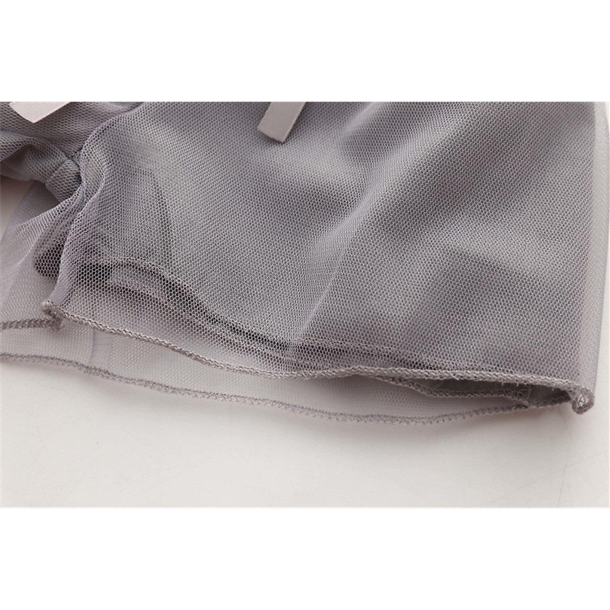 Mud Kingdom Cute Girls Outfits Boutique Bunny Summer Pink Size 7-8