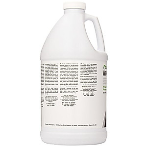 Flourish Iron, 2 L / 67.6 fl. oz.