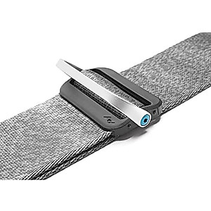 Peak Design SL-AS-3 Slide, Camera Strap, Ash