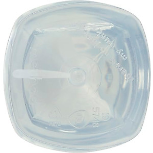 Method Daily Shower Cleaner Spray, Ylang Ylang, For Showers, Tile, Fixtures, Glass and Tubs, 28 oz spray bottle (Pack of 1)