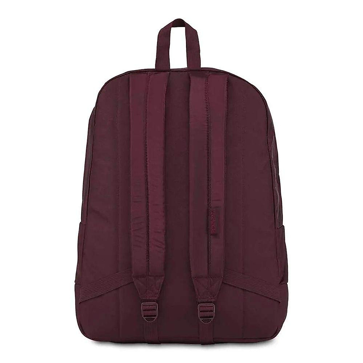 JanSport Mono Superbreak® Dried Fig One Size
