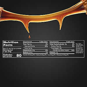 MILKY WAY Fun Size Milk Chocolate Candy Bars, 10.65 oz Bag