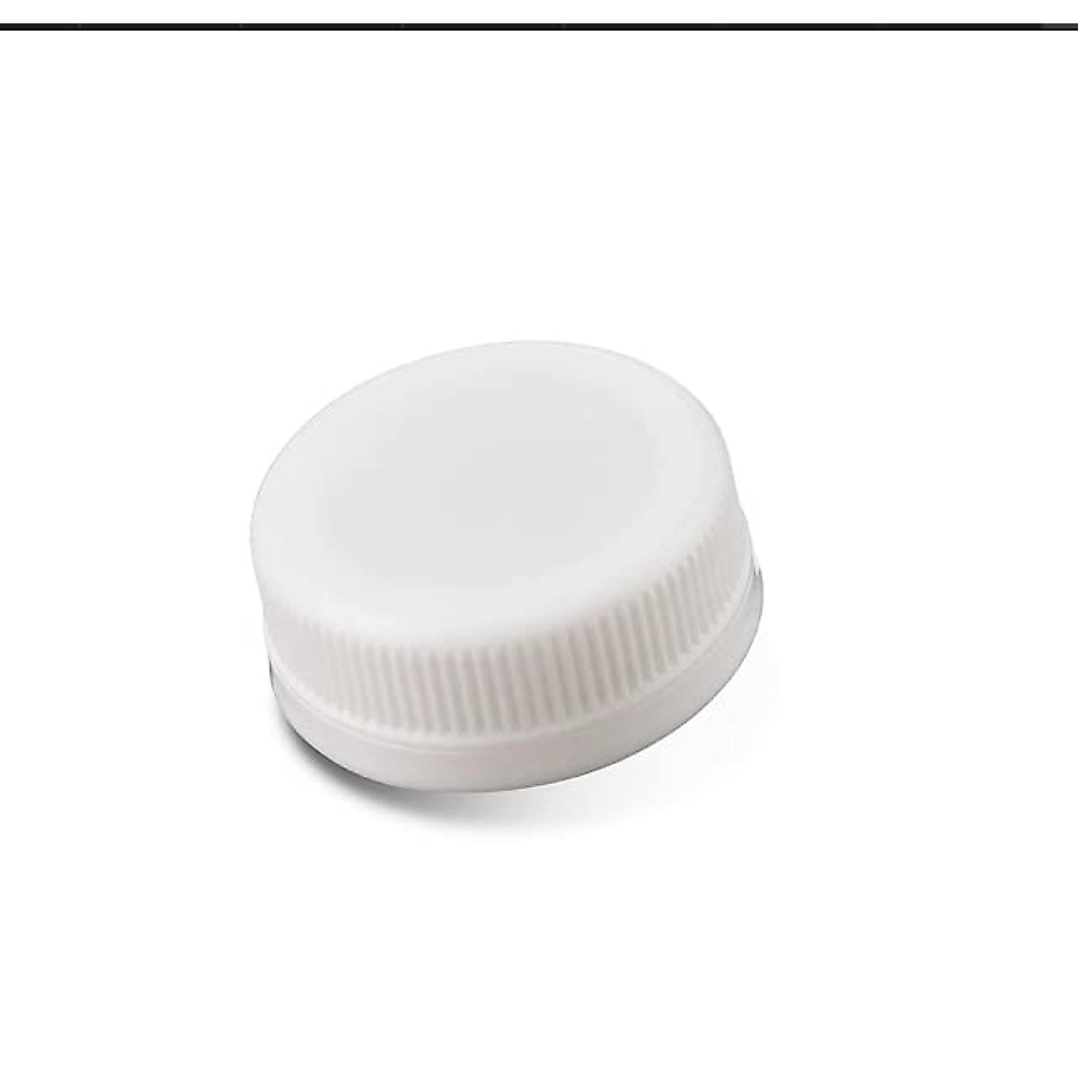 16 OZ PLASTIC JUICE BOTTLES WITH TAMPER EVIDENT CAPS