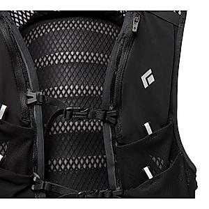 Black Diamond Distance 8 Backpack