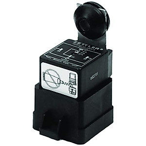 Mercury / Quicksilver 882751A 1 Z Power Trim Relay Zz