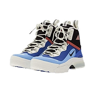 Nike mens ACG Air Zoom Gaiadome GORE-TEX 8