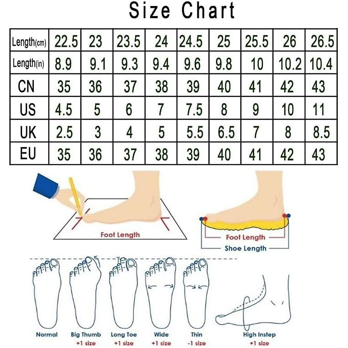 Women's Crystal Breathable Orthopedic Slip On Walking Shoes, Rhinestone Glitter,Ultra-Light Breathable. (9US, Rainbow)