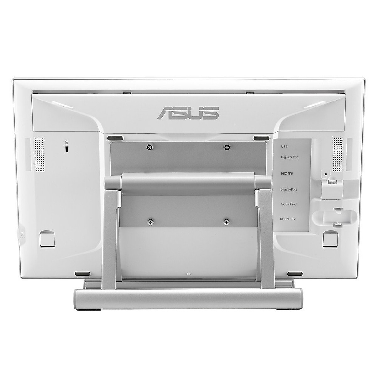 ASUS PT201Q 19.5-Inch Pen Digitizer Monitor