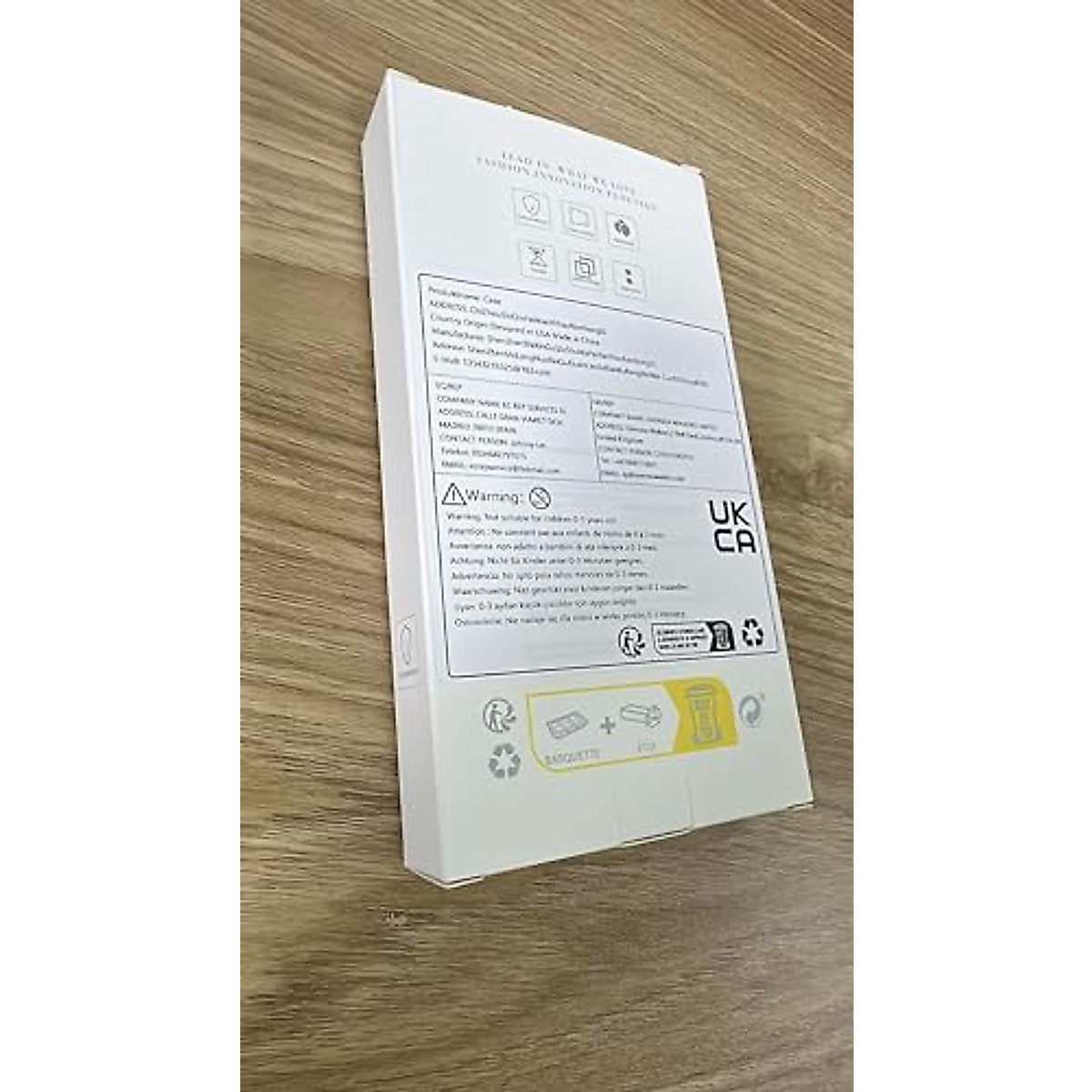 Pack Cover for Gigaset GX290 Plus (6.10") Case IJTYHF Soft Silicone Case Bumper Shell 2 Pack+ 2 Pack Tempered Glass 9H Screen Protector Protective Film, Transparent Protective TPU Cases