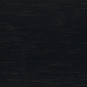 Bush Furniture Fairview Lateral File Cabinet in Antique Black