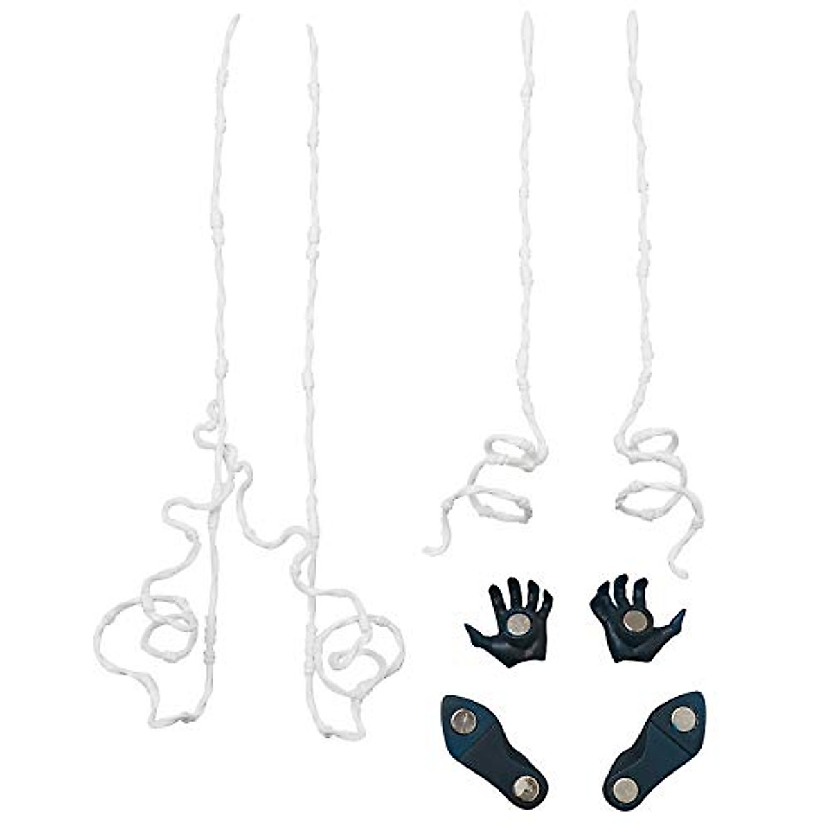 MAFEX Mafekkusu No.088 Venom Comic Version Height Approx 160mm Painted Action Figure