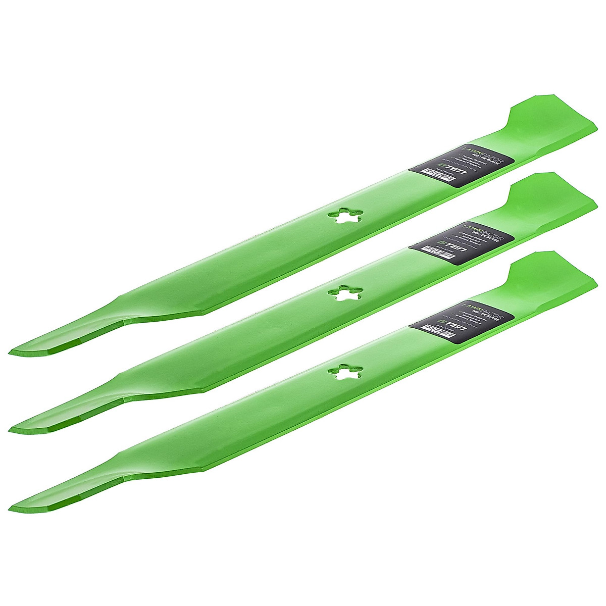 8TEN Deck Rebuild Kit for Craftsman Husqvarna 42 inch LT1000 LT2000 130794 144959