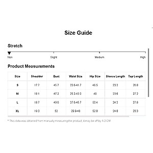 MakeMeChic Women's 2 Piece PJ Set Striped Long Sleeve Top and Pants Pajama Set Dusty Pink M