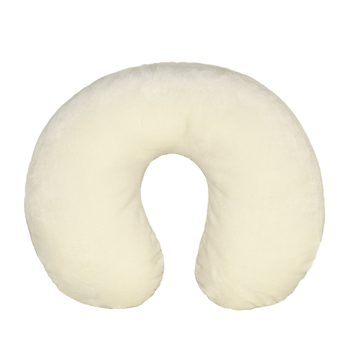 Jolly Jumper Sleep Time - Cream