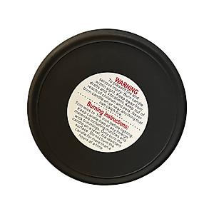 Citrus Tea Soy Candle | Scented Candle | Aromatherapy Candle | Unique Candle | Crackling Candle | Candle Gift | Cool Candle | Clean Candle | Coconut Wax Candle | Safe Candle