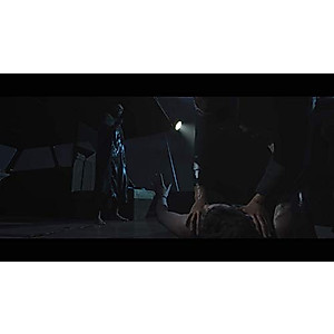 The Dark Pictures Anthology - Man of Medan - Xbox One